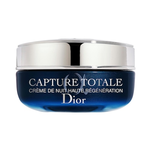 Creams For Age Spots | Sephora