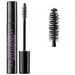 Perversion Volumizing Mascara - Urban Decay | Sephora