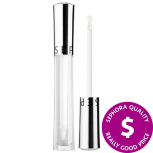 Shine Control Makeup | Sephora