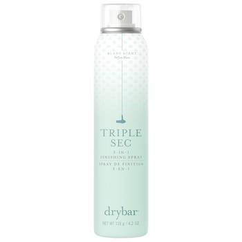 Drybar | Sephora