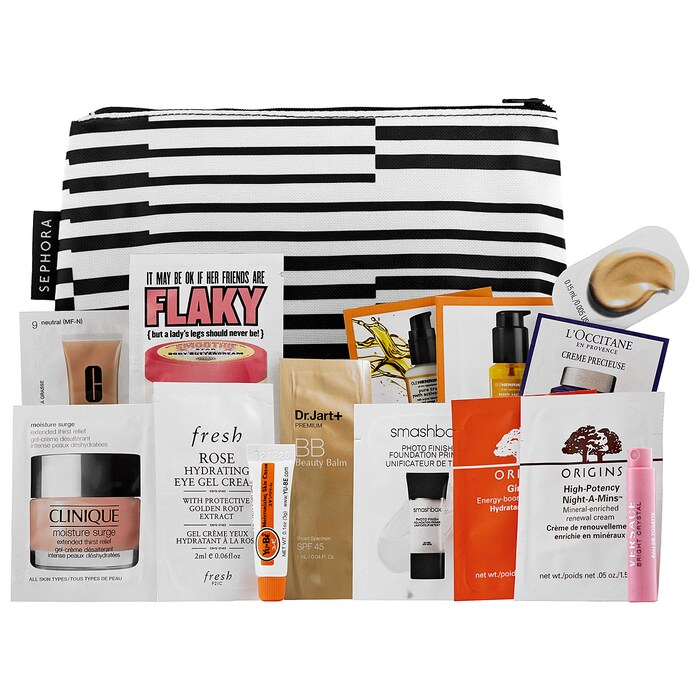 Sephora