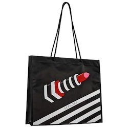 Holiday Tote Bag - | Sephora