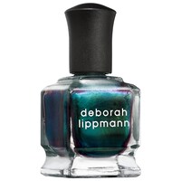 Deborah Lippmann Nail Polish | Sephora
