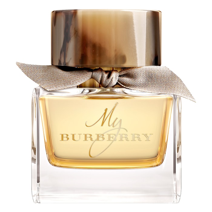 My Burberry - BURBERRY | Sephora