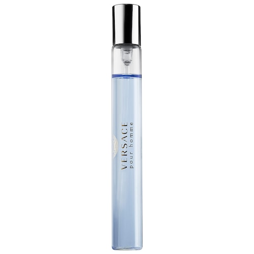 Natural Colognes | Sephora