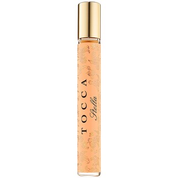 Stella Rollerball - TOCCA | Sephora