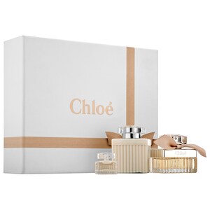 Fragrance Gift Sets Perfect For Christmas | Make'Em Stare