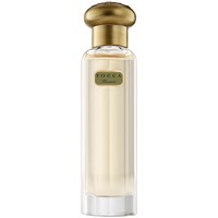 TOCCA For Mom | Sephora
