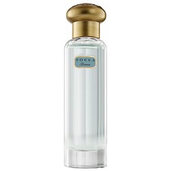 Bianca - TOCCA | Sephora