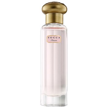 Simone Travel Spray - TOCCA | Sephora