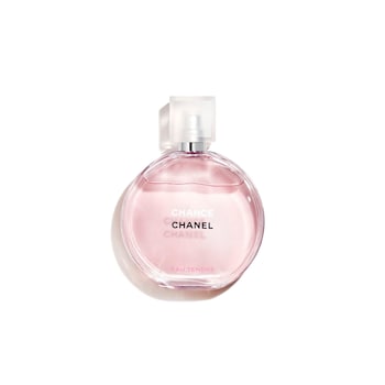 Light Perfume For Women | Sephora