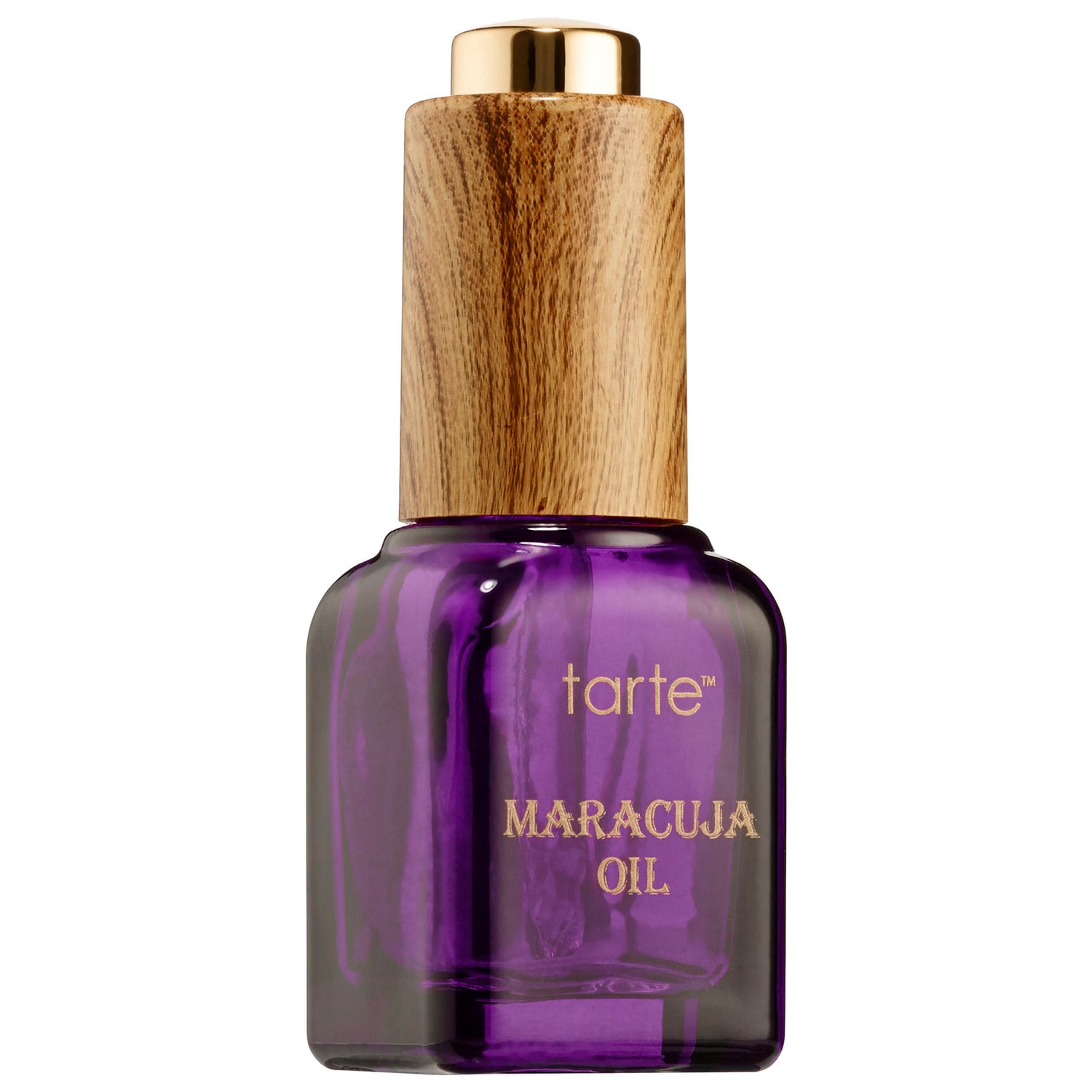Pure Maracuja Oil - tarte | Sephora