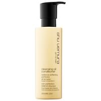 shu uemura Conditioner | Sephora