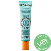 Rosebud Perfume Co. | Sephora