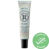 Rosebud Perfume Co. | Sephora