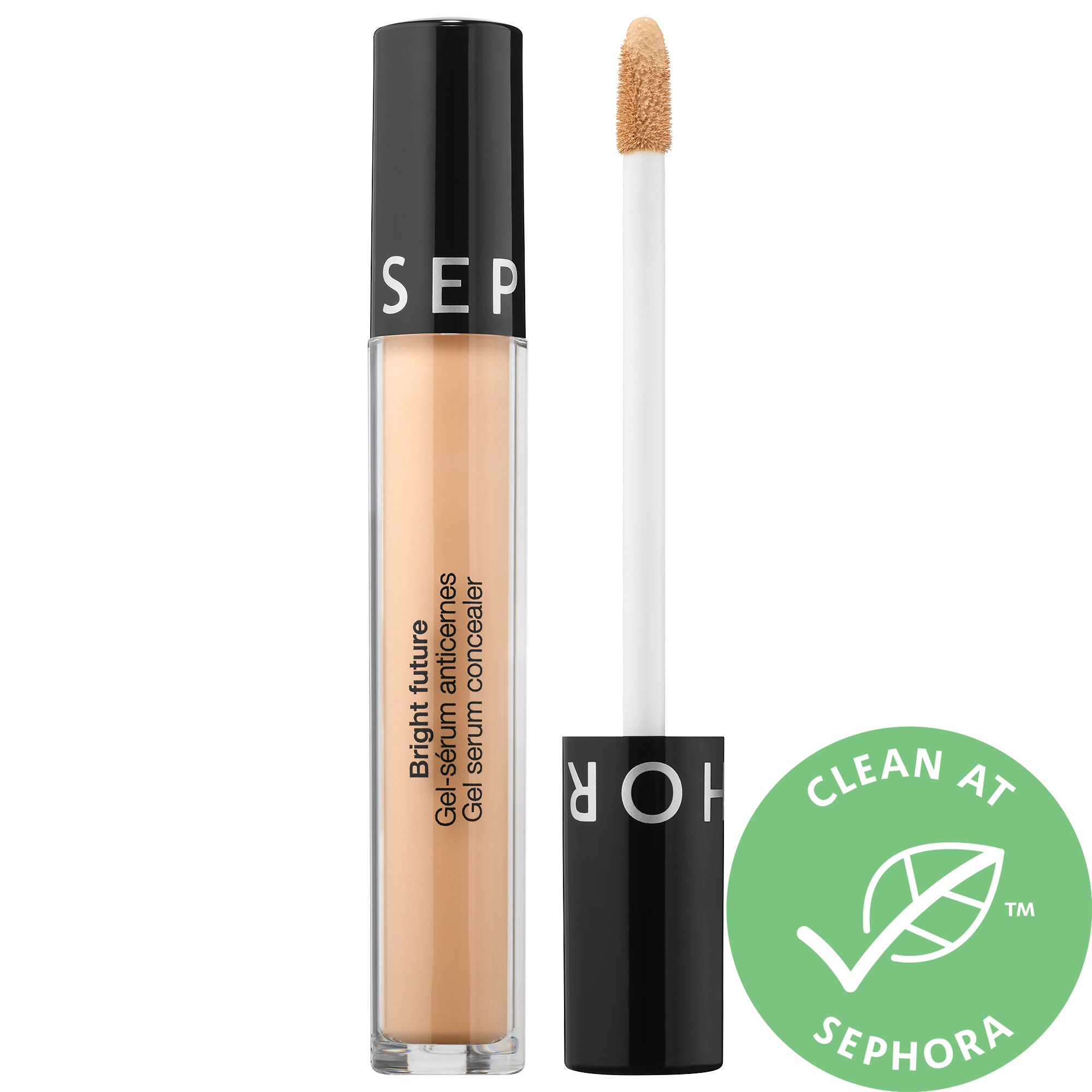 Kosas concealer - Beauty Insider Community