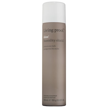 No Frizz Humidity Shield - Living Proof | Sephora