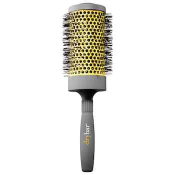 Fan Brush | Sephora