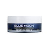 Blue Moon Clean-Rinse Cleansing Balm - SUNDAY RILEY | Sephora