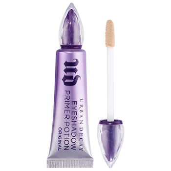 Eyeshadow Primers & Eye Primers | Sephora