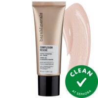 bareMinerals Makeup | Sephora