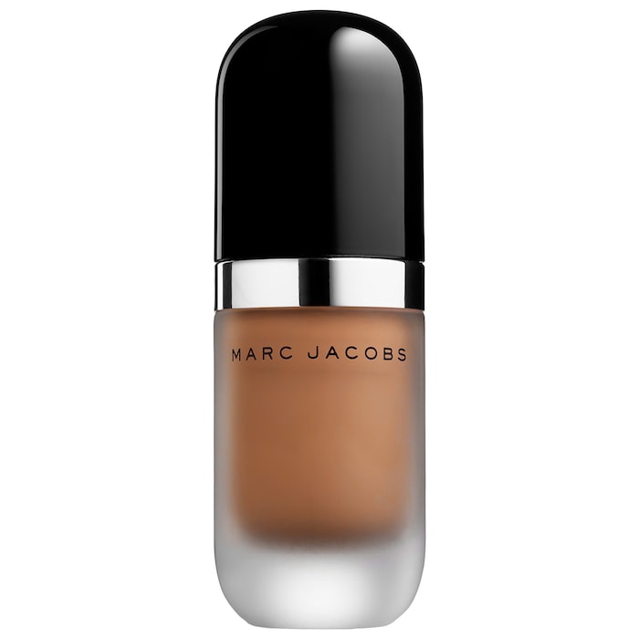 Re(marc)able Full Cover Foundation Concentrate - Marc Jacobs Beauty ...
