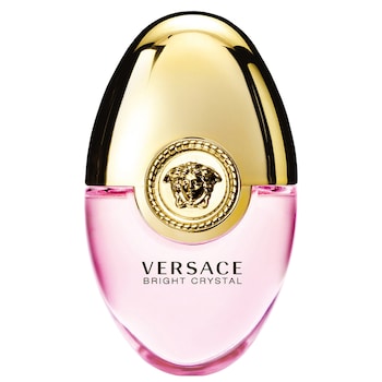Versace Cologne & Perfume | Sephora