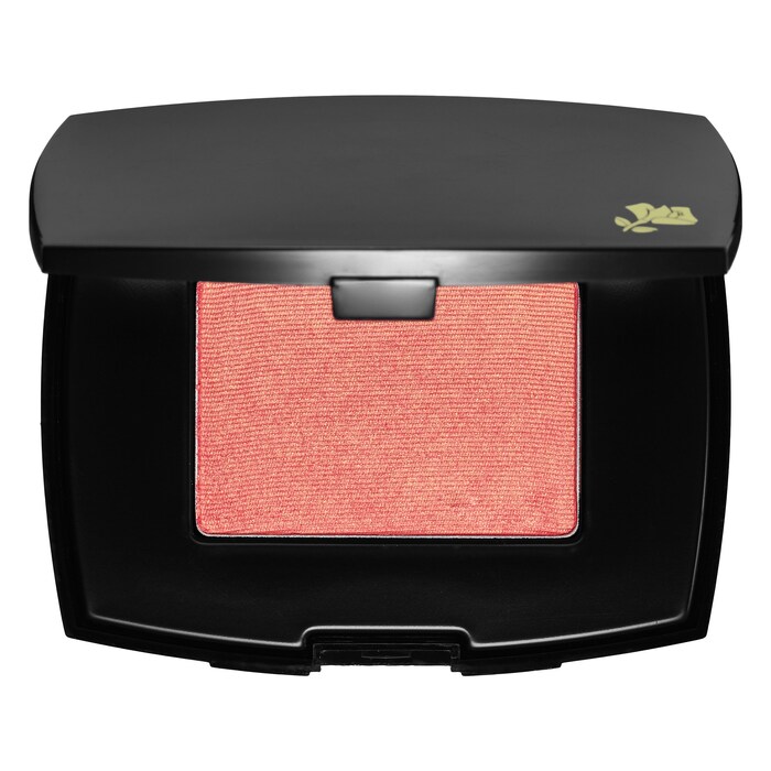 BLUSH SUBTIL - Delicate Oil-Free Powder Blush deluxe sample in 128 ...