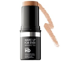 MAKE UP FOR EVER Foundation | Sephora