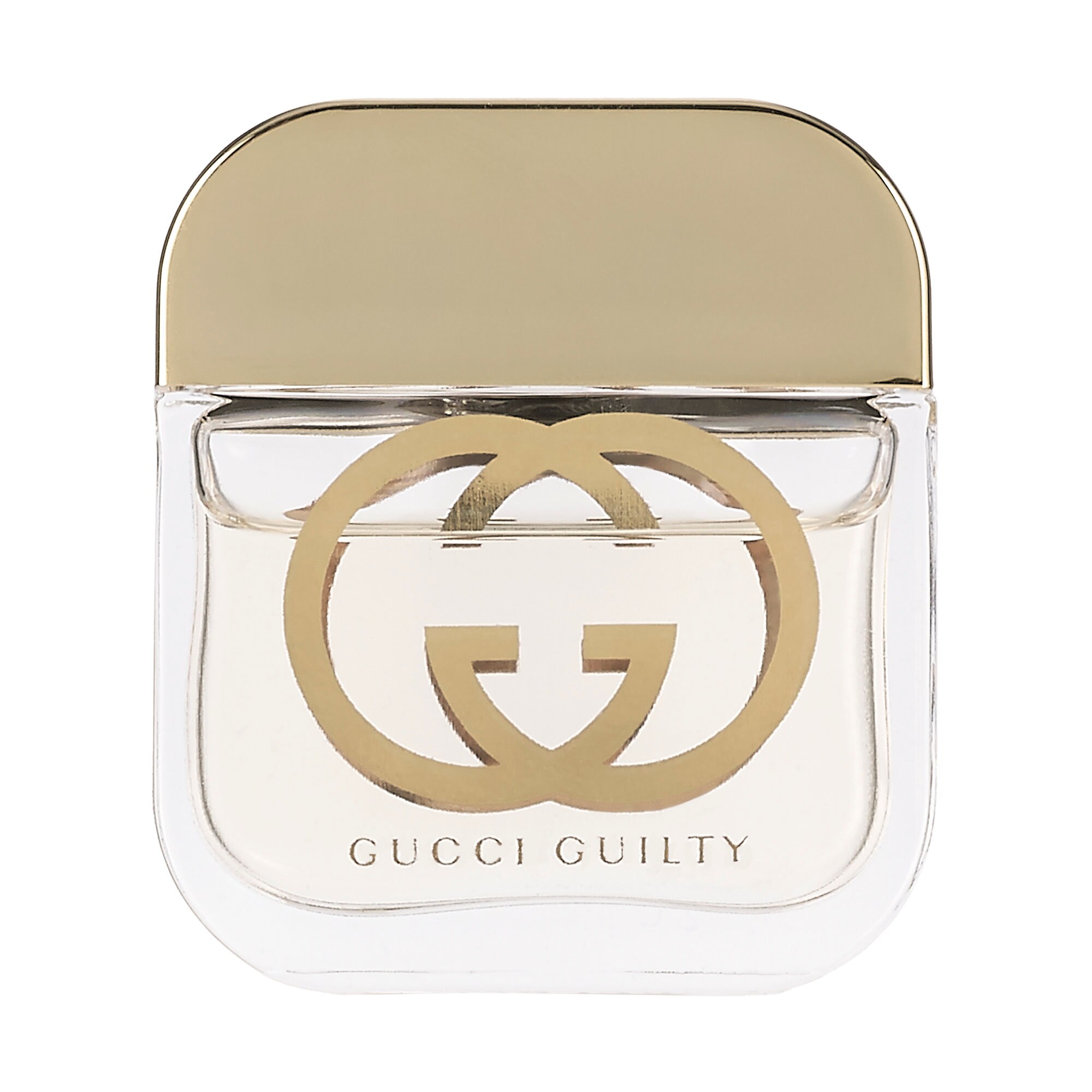Guilty deluxe sample - Gucci | Sephora