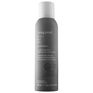 Living proof Hair Care | Sephora