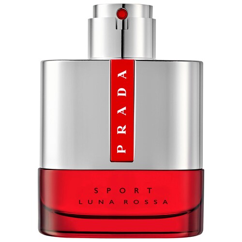 Prada Cologne | Sephora
