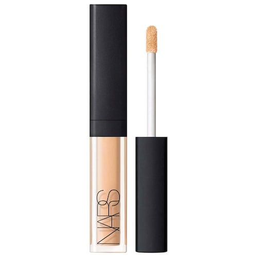 Best Non Creasing Concealer | Sephora