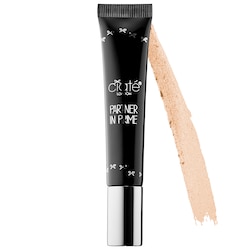 Eye Primer For Sensitive Eyes | Sephora