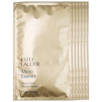 Estée Lauder Masks | Sephora