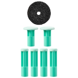 PMD Replacement Discs - PMD | Sephora