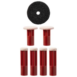 PMD Replacement Discs - PMD | Sephora