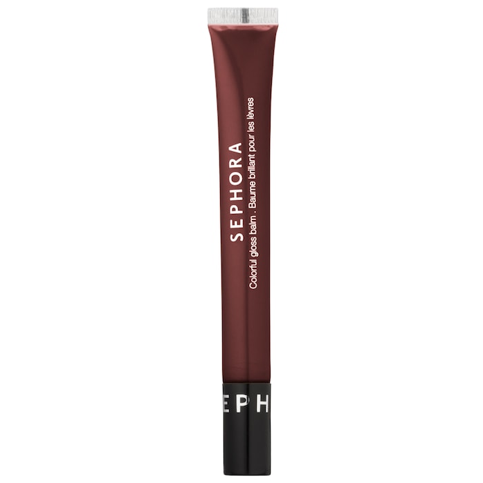 Sephora Colorful® Lip Gloss Balm - SEPHORA COLLECTION | Sephora