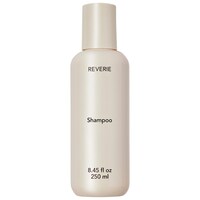 REVERIE Hair Care | Sephora