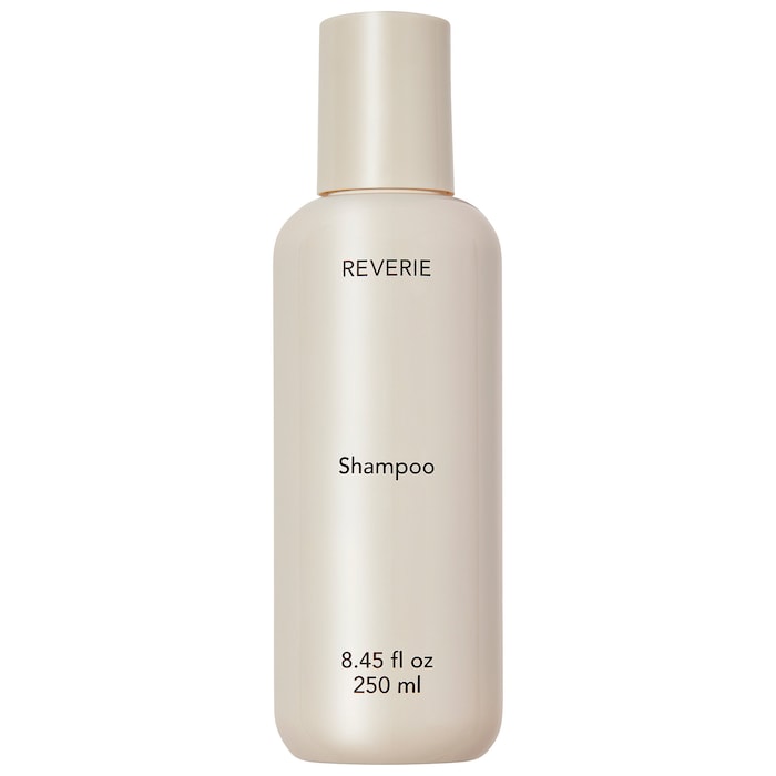 Shampoo - Reverie | Sephora