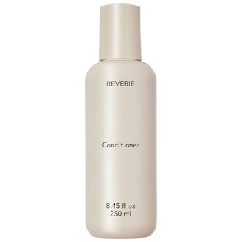Conditioner - Reverie | Sephora