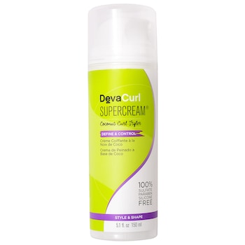 DevaCurl | Sephora