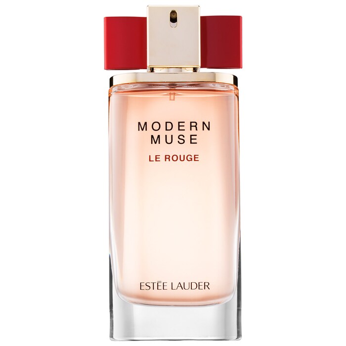 Modern Muse Le Rouge - Estée Lauder | Sephora