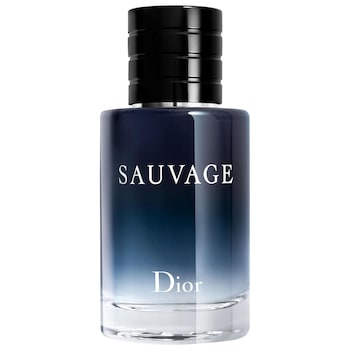 Cologne for Men | Sephora