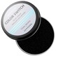 Color Switch by Vera Mona Brush Cleaner - SEPHORA COLLECTION | Sephora