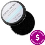 Color Switch by Vera Mona Brush Cleaner - SEPHORA COLLECTION | Sephora