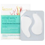 Eye Masks | Sephora