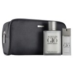 Cologne Gift Sets, Men's Cologne Sets & Cologne Gifts | Sephora