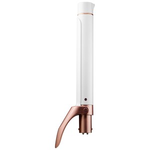Eye Pencil Sharpener | Sephora