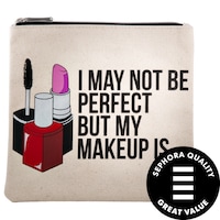 Organisateurs et sacs de maquillage | Sephora